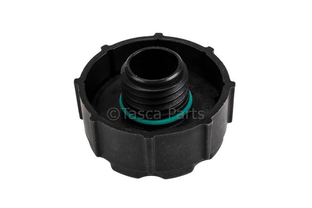 2011-2018 Chevrolet Transmission Fluid Filler Cap 24243519 | TascaParts.com
