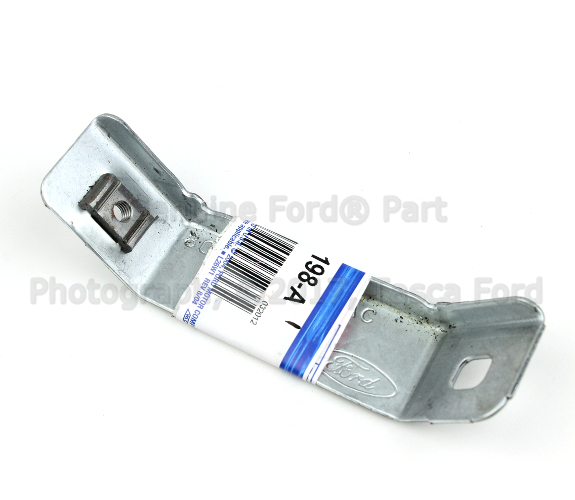 2008-2021 Ford Front Bracket 8C2Z-16C198-A | TascaParts.com