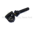 2015-2025 Ford Tire Pressure Monitoring System (TPMS) Sensor F2GZ1A189G ...