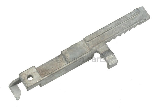1984-1996 GM Ignition and Start Switch Rack 07810020 | TascaParts.com
