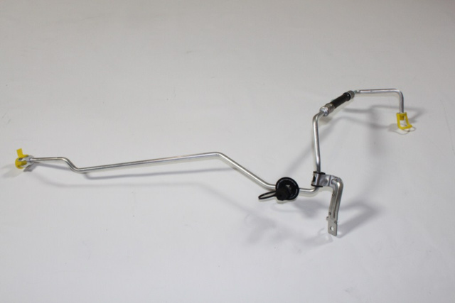 2011-2023 Mopar Liquid Line 68161180AC | TascaParts.com