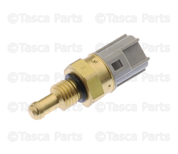 2003-2015 Mazda Sensor Temp Eng.Coolant L35G-18-840 | TascaParts.com