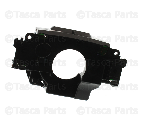 2005-2014 Volvo XC90 Switch Housing 31318972 | TascaParts.com