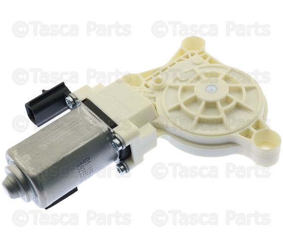 2009-2024 Mopar Motor-Window Regulator - Driver's Side (LH) 68045135AB ...