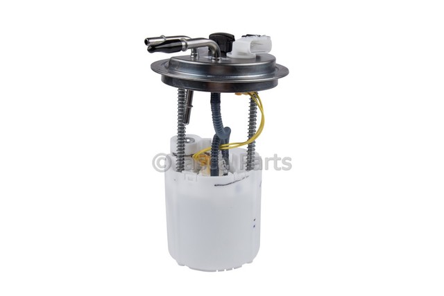 2017-2020 GM Fuel Pump Assembly 13513342 | TascaParts.com