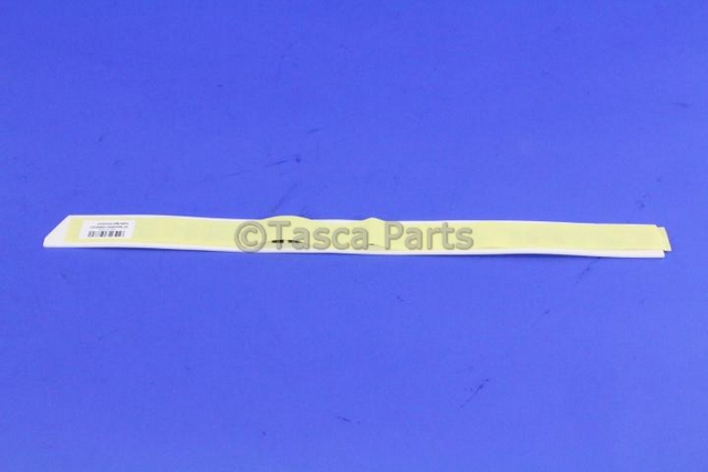 Nameplate-Grand Cherokee 68236146AA | TascaParts.com