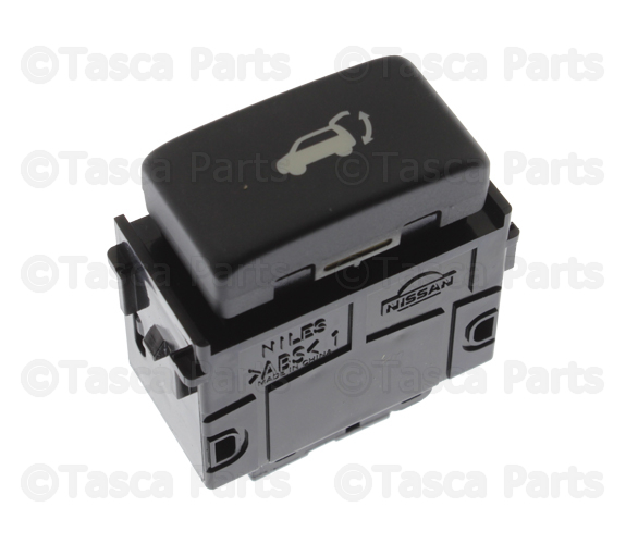 2009-2020 Nissan Switch 25140-1AA0B | TascaParts.com