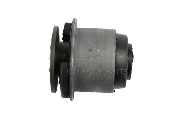 2003-2014 GM Front Differential Carrier Bushing 12479179 | TascaParts.com