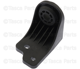 2017-2022 GMC Acadia Upper Bracket - Driver's Side (LH) 84152505 ...