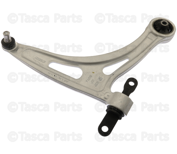 2021 Kia K5 Lower Control Arm 54501 L1000 | TascaParts.com