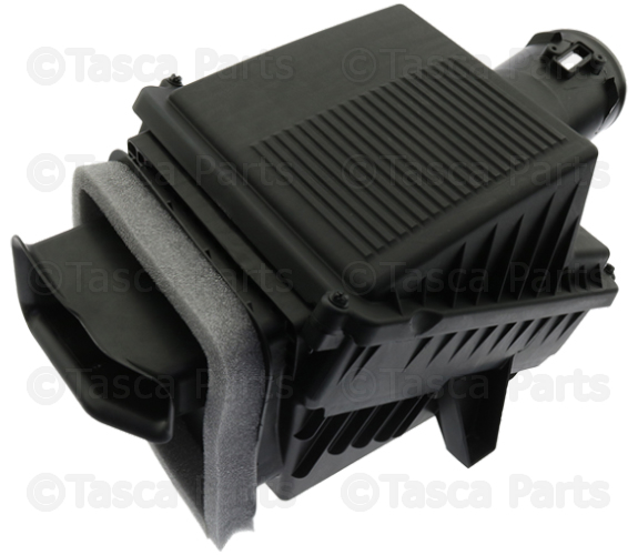 2017-2020 GM Air Cleaner 23252207 | TascaParts.com