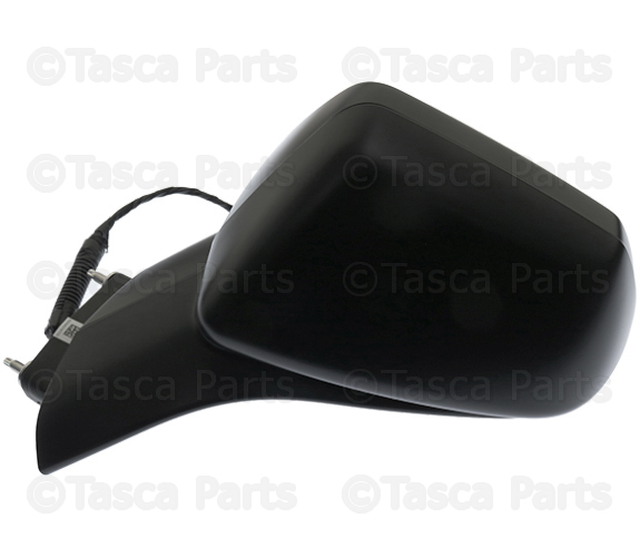 2016-2024 Chevrolet Camaro F Housing - Driver's Side (LH) 84788171 ...