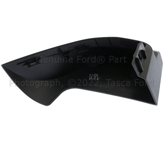 2021-2024 Ford Bronco End Cap m2dz17f774dd | TascaParts.com
