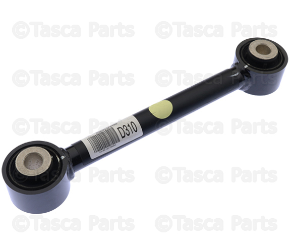 2017-2020 Kia Sportage Lateral Arm 55250-D3100 | TascaParts.com
