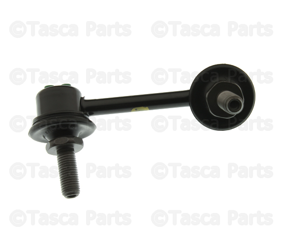 2003-2007 Nissan Murano Stabilizer Link - Driver's Side (LH) 54668 ...