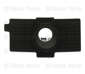 2016-2019 Volvo XC90 Retainer 39841332 | TascaParts.com