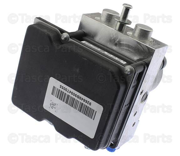 Brake Pressure Modulator Valve Kit 19417203 | TascaParts.com