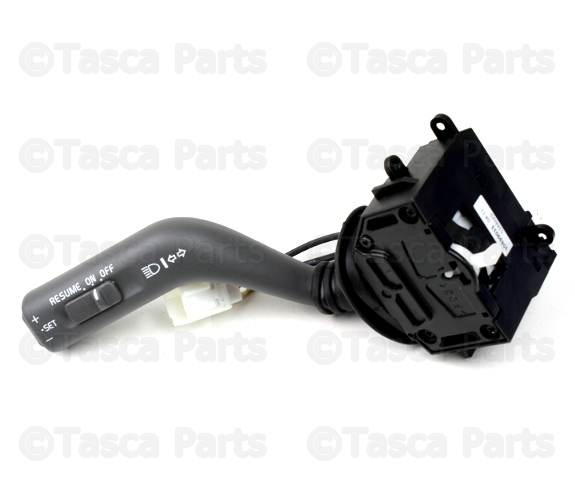 2000-2002 Volvo Turn Signal Switch 30899033 | TascaParts.com