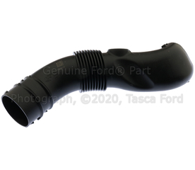 2015-2023 Ford Air Inlet CK4Z9C675A | TascaParts.com