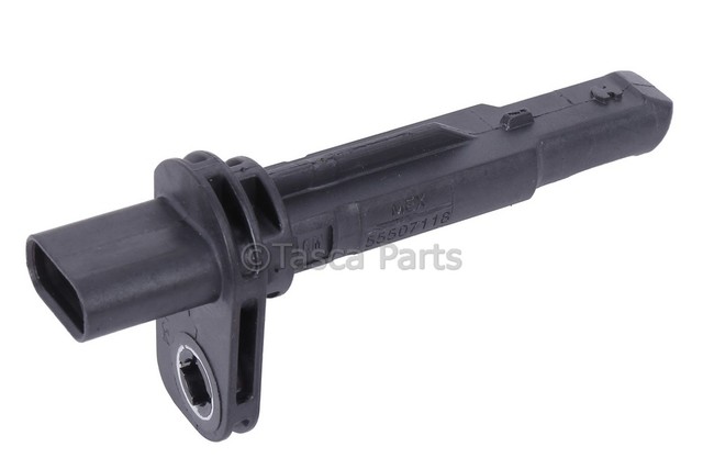2019-2022 GM Crankshaft Position Sensor 12706708 | TascaParts.com