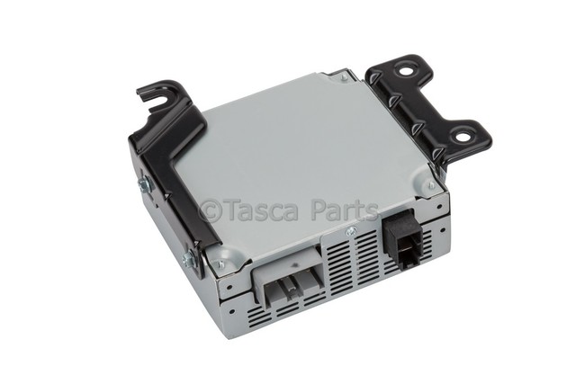 2017-2018 Cadillac CT6 Accessory AC and DC Power Control Module ...