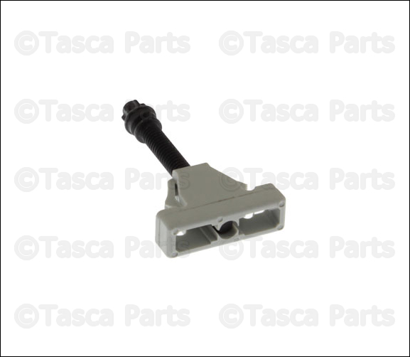 1984-2017 GM Headlamp Adjuster 15714775 | TascaParts.com