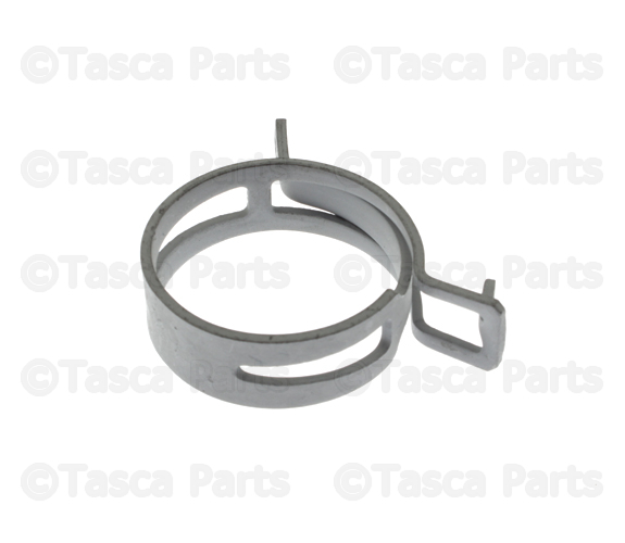 2007-2023 Mopar Radiator Clamp 4592176 | TascaParts.com