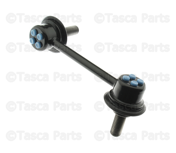 2004-2012 Mazda Stabilizer Link F151-34-170 | TascaParts.com