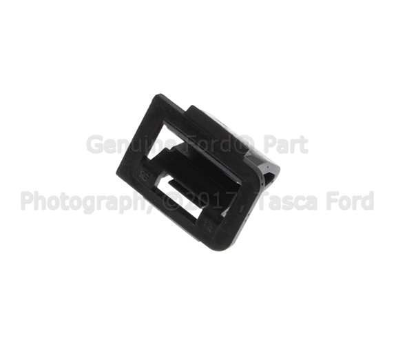 2012-2018 Ford Focus Trunk Trim Panel Clip -W703108-S300 | TascaParts.com