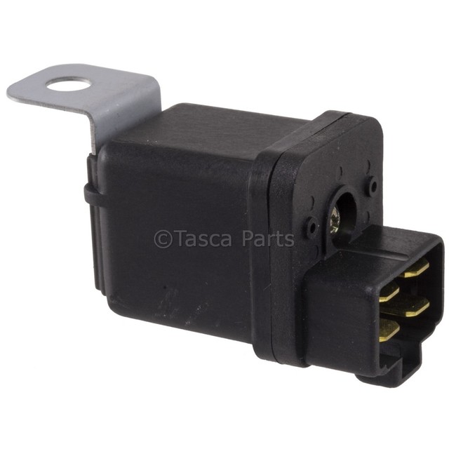 Multi-Purpose Relay 88922846 | TascaParts.com