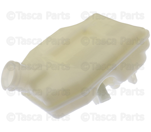 2012-2020 Mopar Brake Master Cylinder Reservoir 68144350AA | TascaParts.com