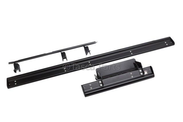 2012-2024 GM Running Board Step 22889279 | TascaParts.com