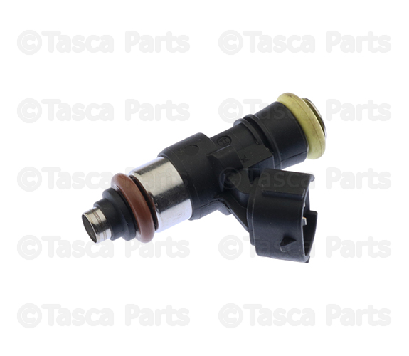 2011-2015 GM Multiport Fuel Injector 19420033 | TascaParts.com