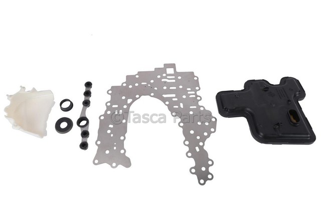 24292136 | TascaParts.com