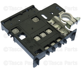 Module 68437272AA | TascaParts.com