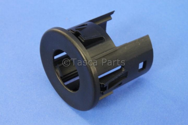 2014-2021 Ram Park Distance Bezel, Middle 5LS53TZZAA | TascaParts.com