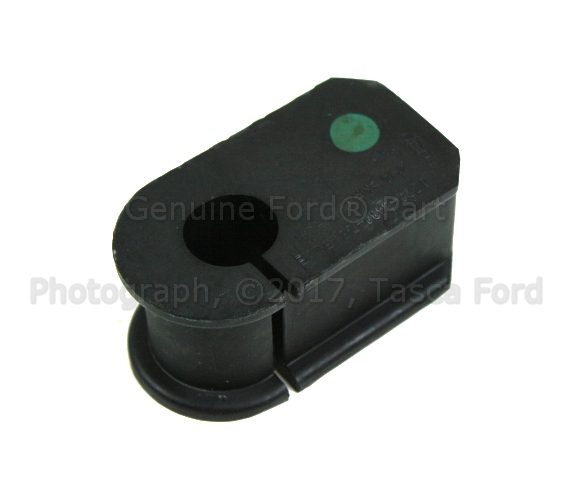 2008-2023 Ford E-350 Super Duty Suspension Stabilizer Bar Bushing 8C2Z ...