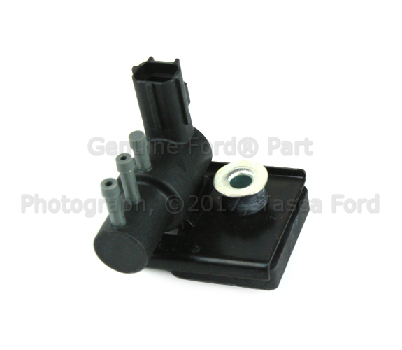 1999-2003 Ford Solenoid F81Z-6C673-AA | TascaParts.com