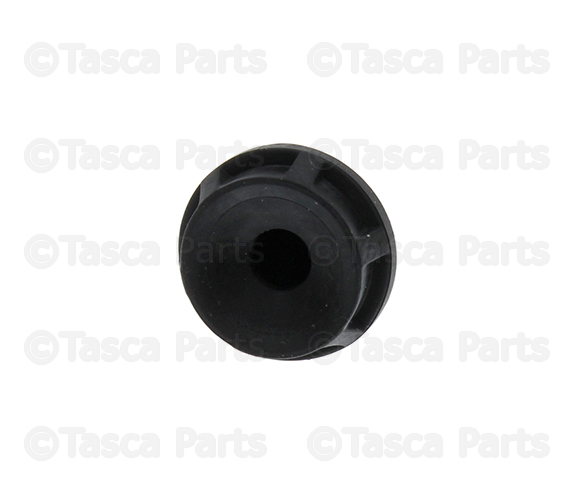 2011-2022 Mopar Resonator Grommet 68149765AA | TascaParts.com