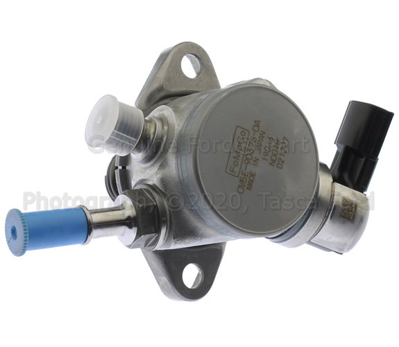 2018-2022 Ford EcoSport Fuel Pump CM5Z-9350-B | TascaParts.com