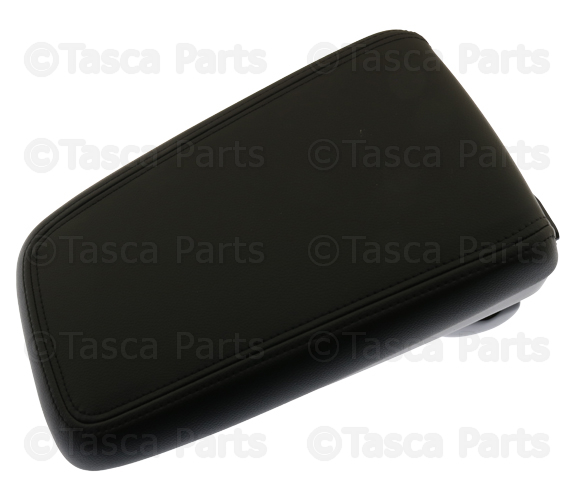 2014-2020 Chevrolet Impala Door Check 84055657 | TascaParts.com