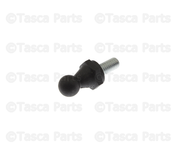 2014-2021 Fiat Engine Cover Ball Stud 6510684AA | TascaParts.com