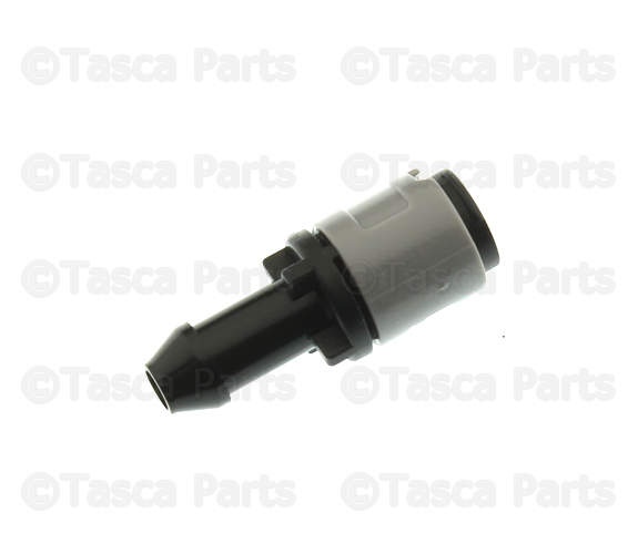 2016-2020 Volvo Washer Hose Connector 31378973 | TascaParts.com