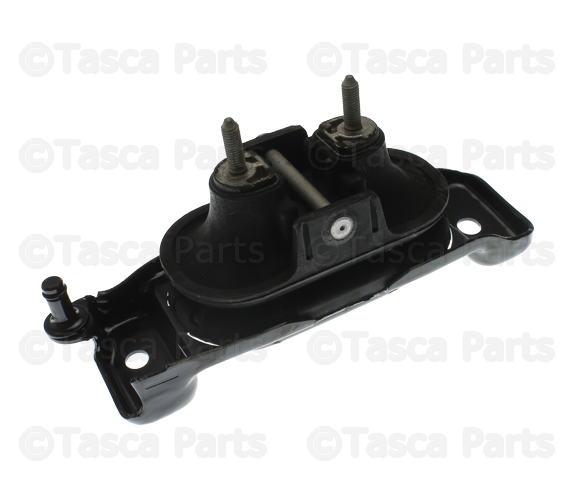 2011-2020 Mopar Side Mount - Passenger Side (RH) 5273994AB | TascaParts.com
