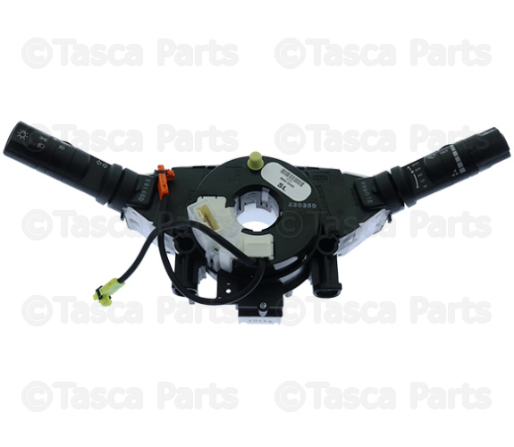 2007-2015 Nissan Multi-Function Switch 25560-9CH4D | TascaParts.com