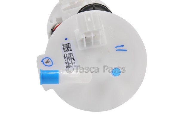 2018-2020 GM Fuel Pump 84041989 | TascaParts.com