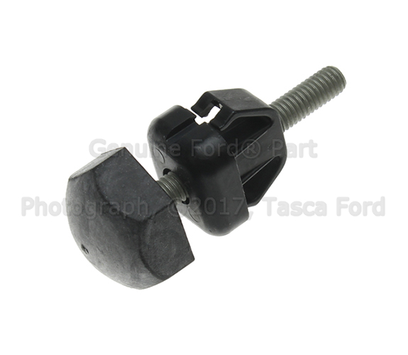 1992-2022 Ford Seal Bumper 6F2Z-16758-AA | TascaParts.com