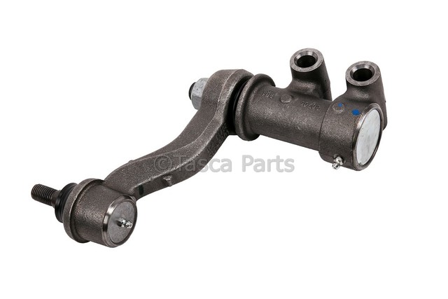 2011-2024 GM Steering Linkage Idler Arm 84467788 | TascaParts.com