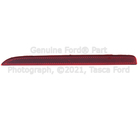 2016-2019 Ford Reflector - Driver's Side (LH) FB5Z-15A449-C ...