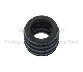 2017-2025 Ford Water Inlet Tube Gasket HL3Z-6N652-A | TascaParts.com